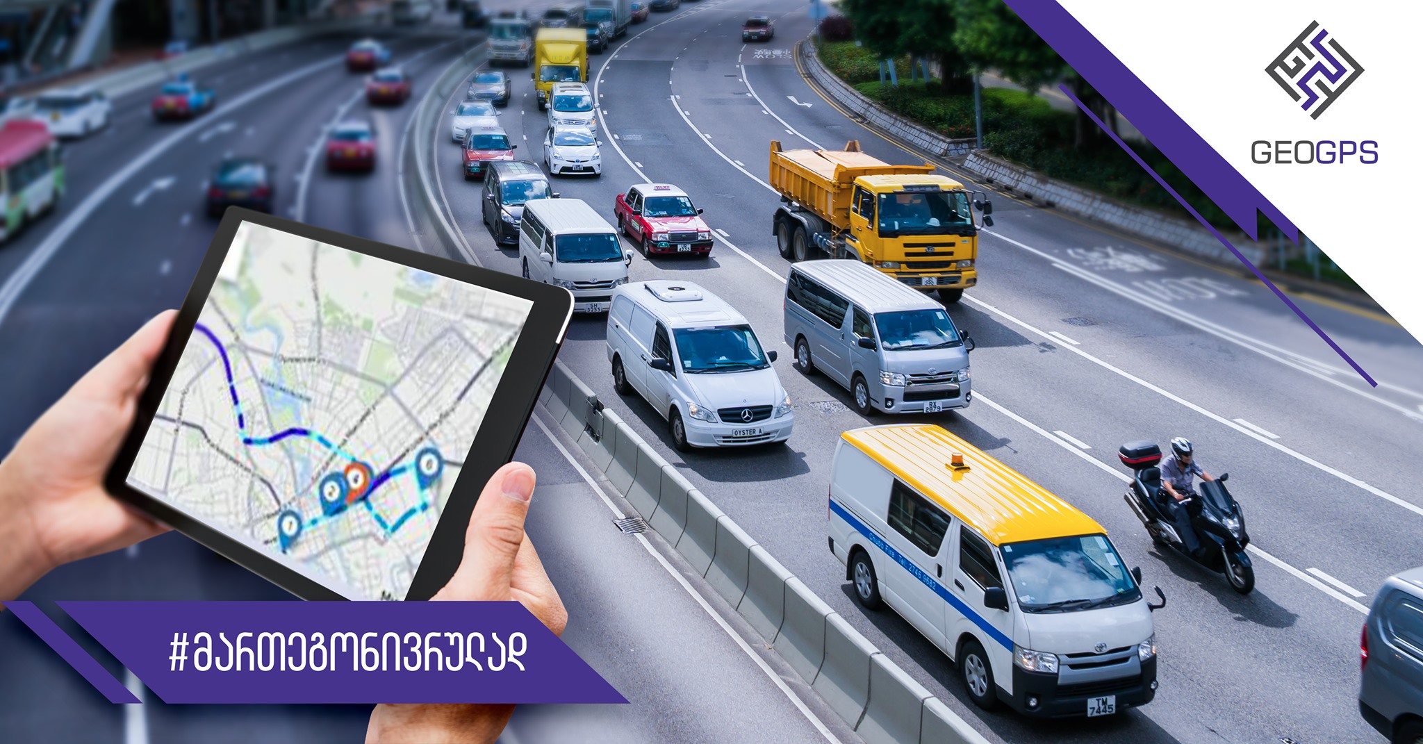 businessinsider.ge - ყველა სიახლე